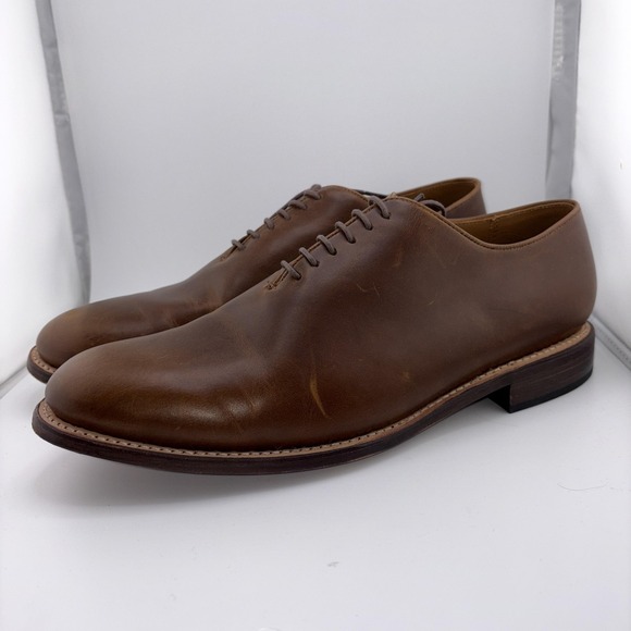 Thursday Boot Company | Shoes | Thursday Boot Company Shoes Mens Size 1 ...